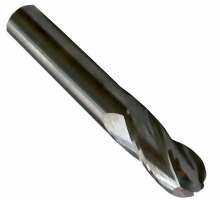 340 - WH Tools