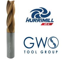 340 - WH Tools